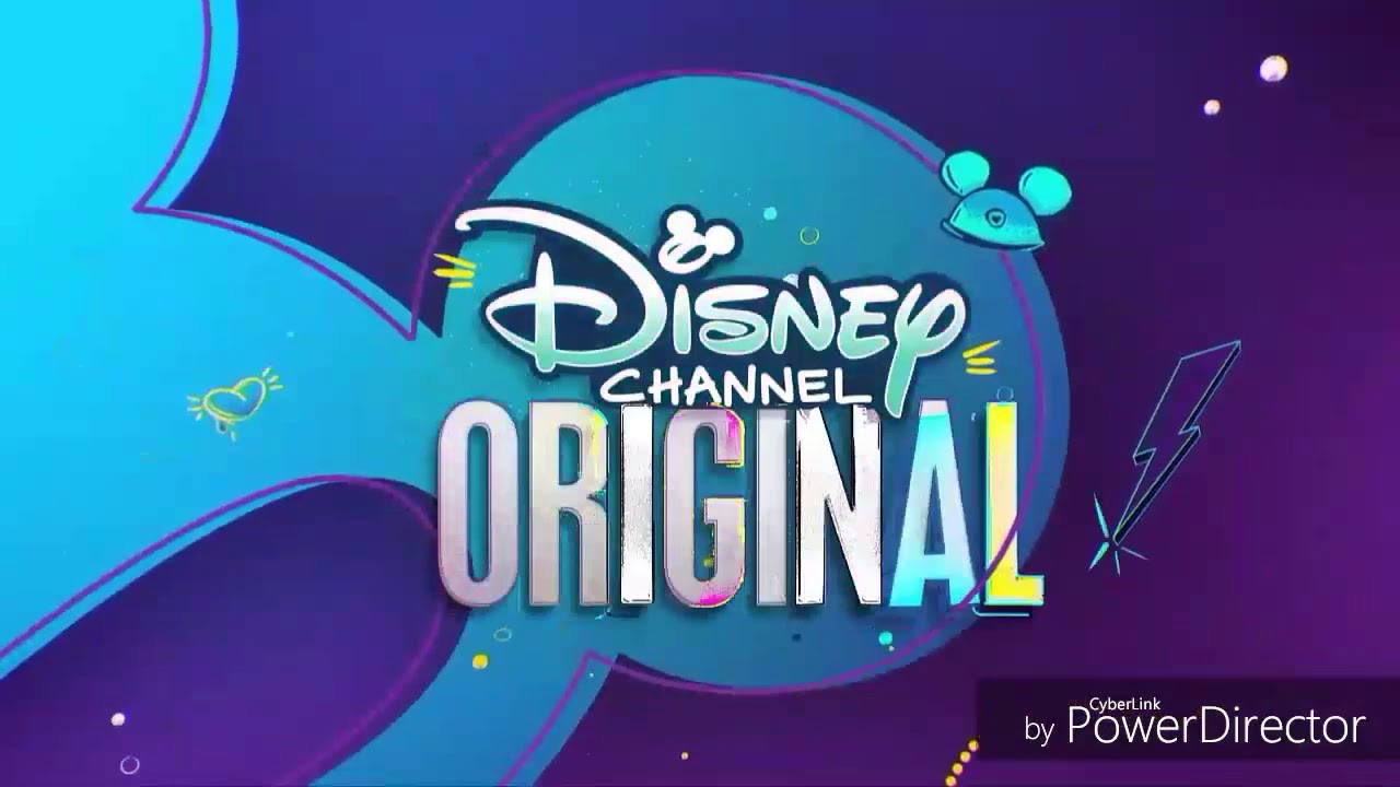 Logo FX: TMS/SBS/Disney Channel Original/20th Century Fox Television ...