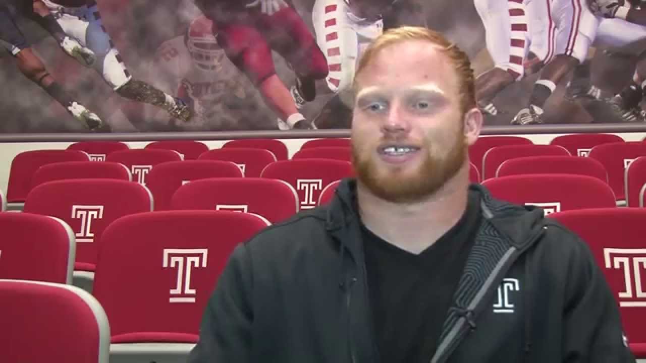 Tyler Matakevich - Alchetron, The Free Social Encyclopedia