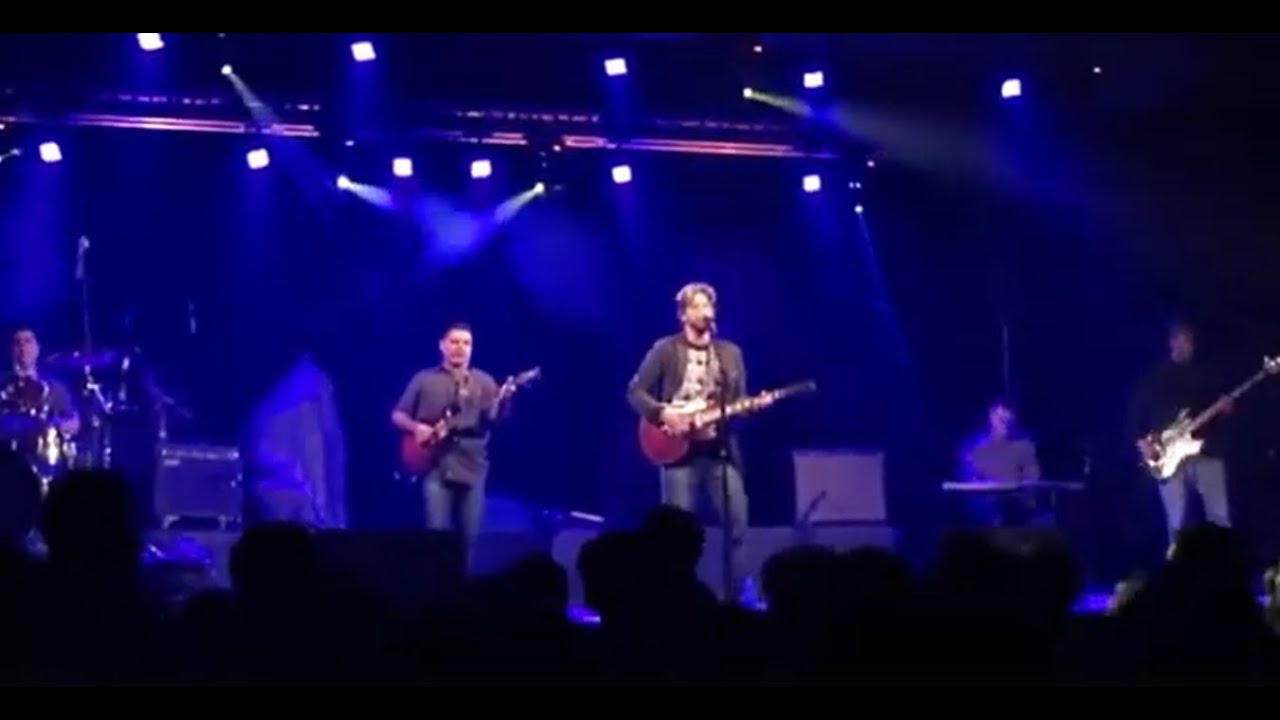 Delivery (ao vivo) - YouTube