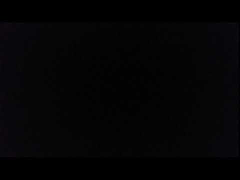 My First Video