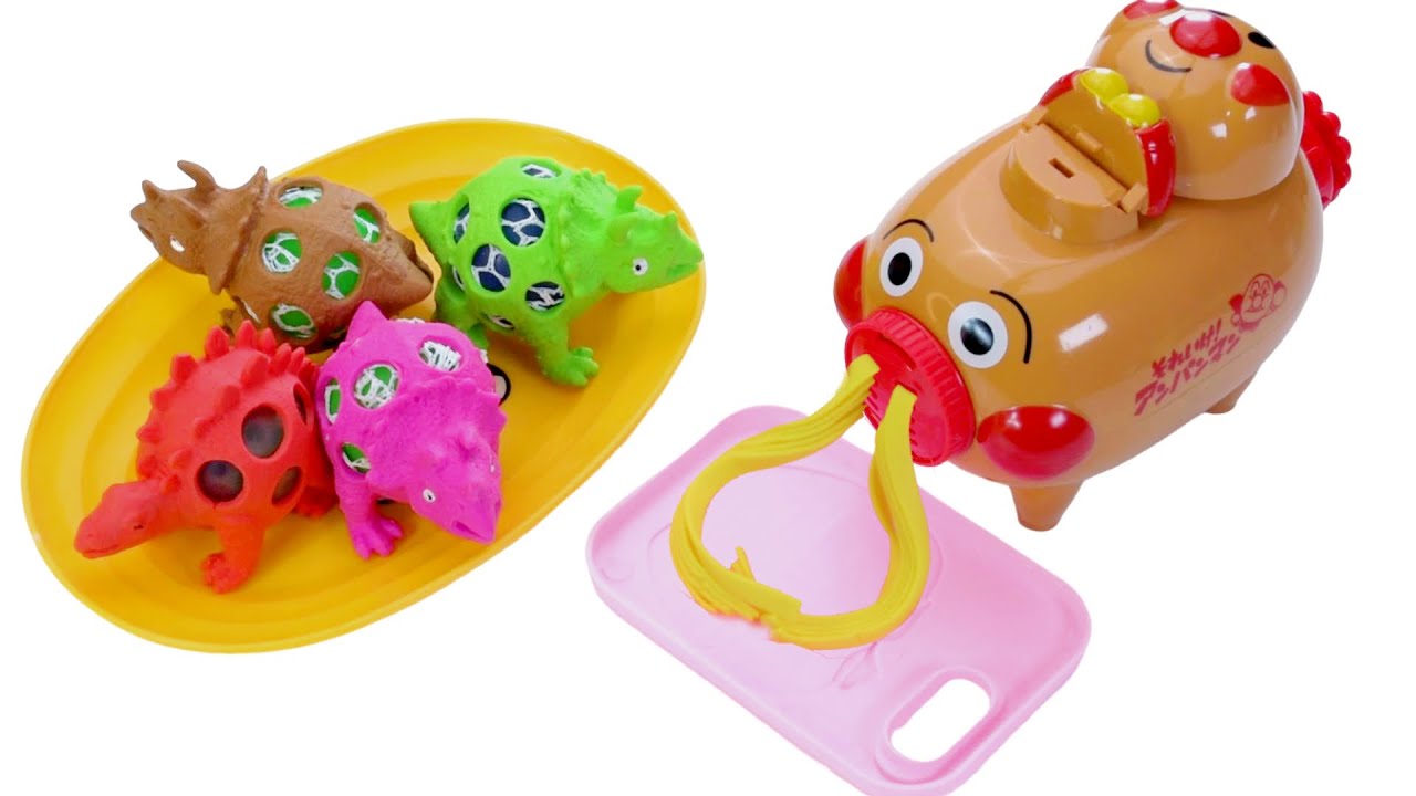 Rainbow Satisfying video/ How to make Surprise Frozen Elsa Disney ...