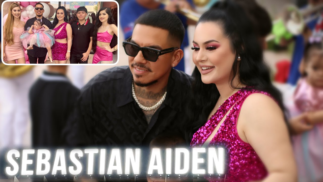 Sebastian Aiden Grand Opening Park West PEORIA ARIZONA!!!! 2022 - YouTube