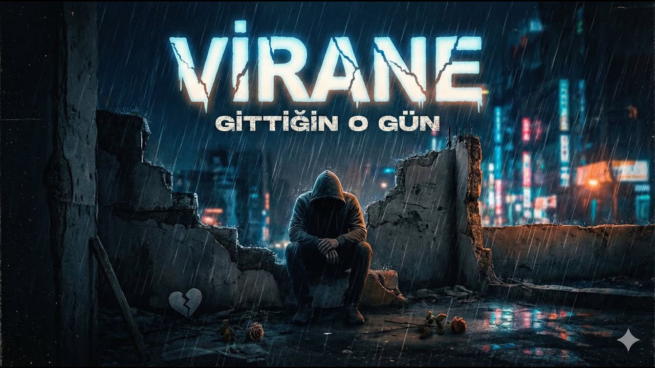 Virane - YouTube