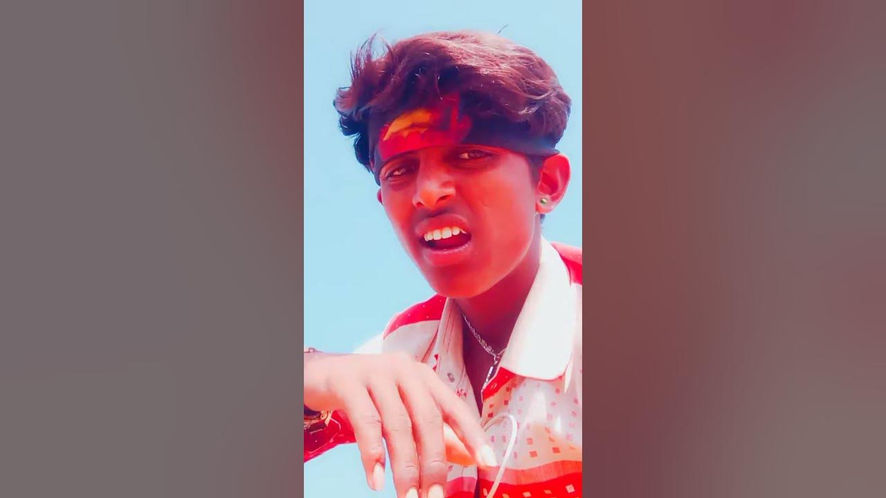 February 1 2021 YouTube february-1-2021-youtube
