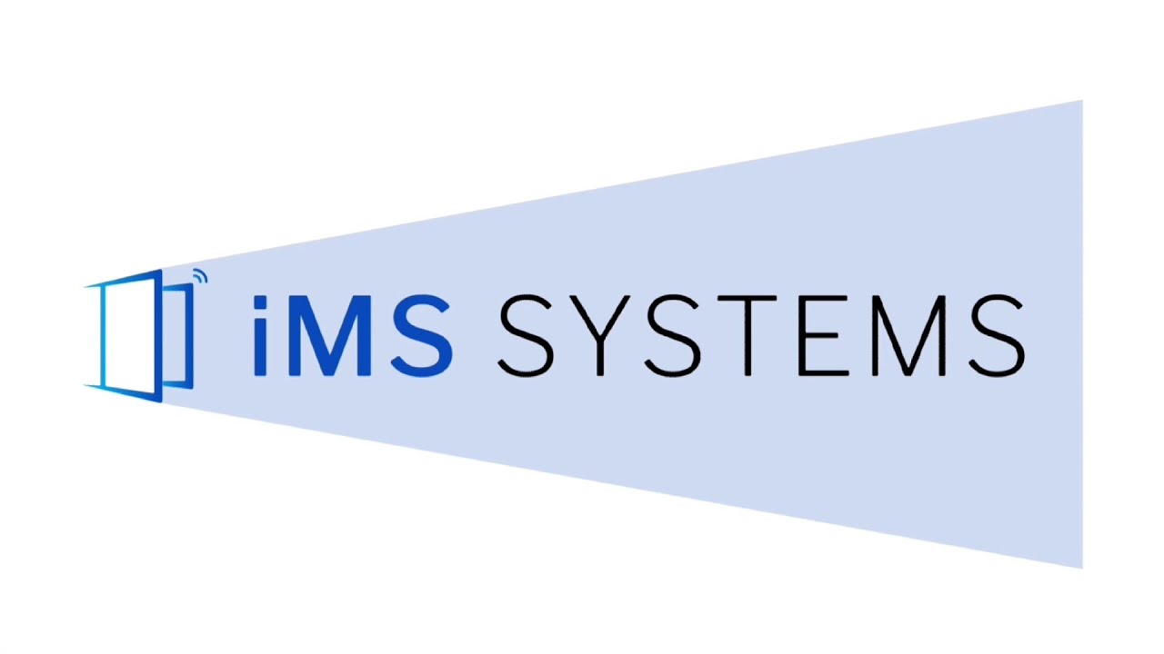 iMS Systems Explainer - YouTube