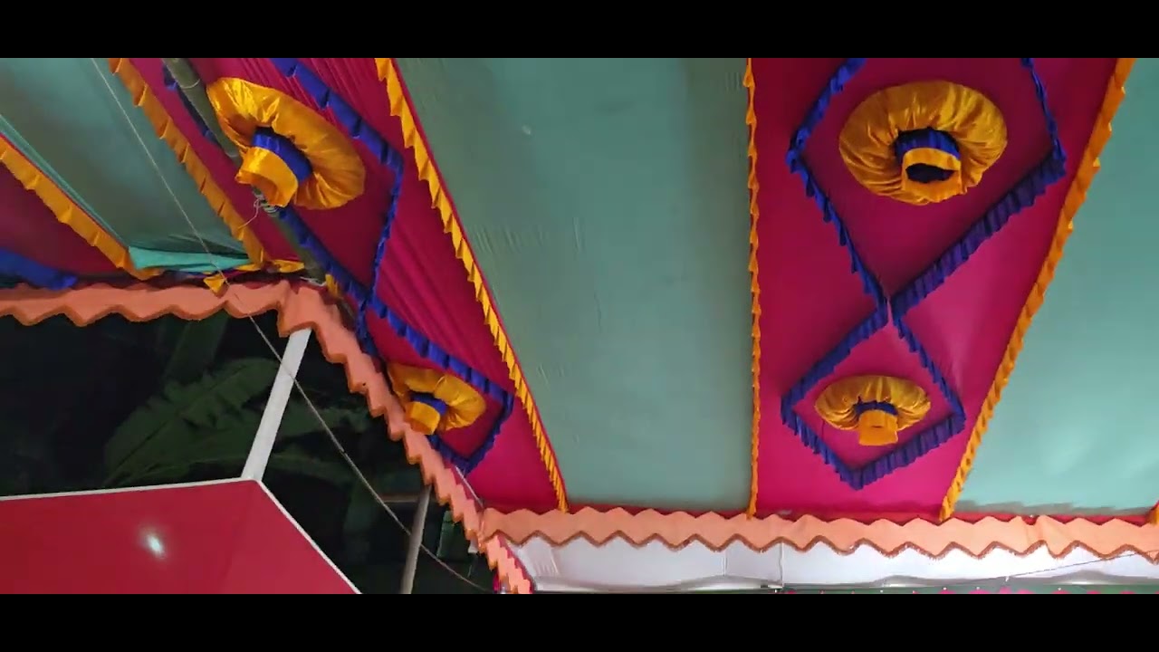 o akash sona sona by gonesh ghosh - YouTube