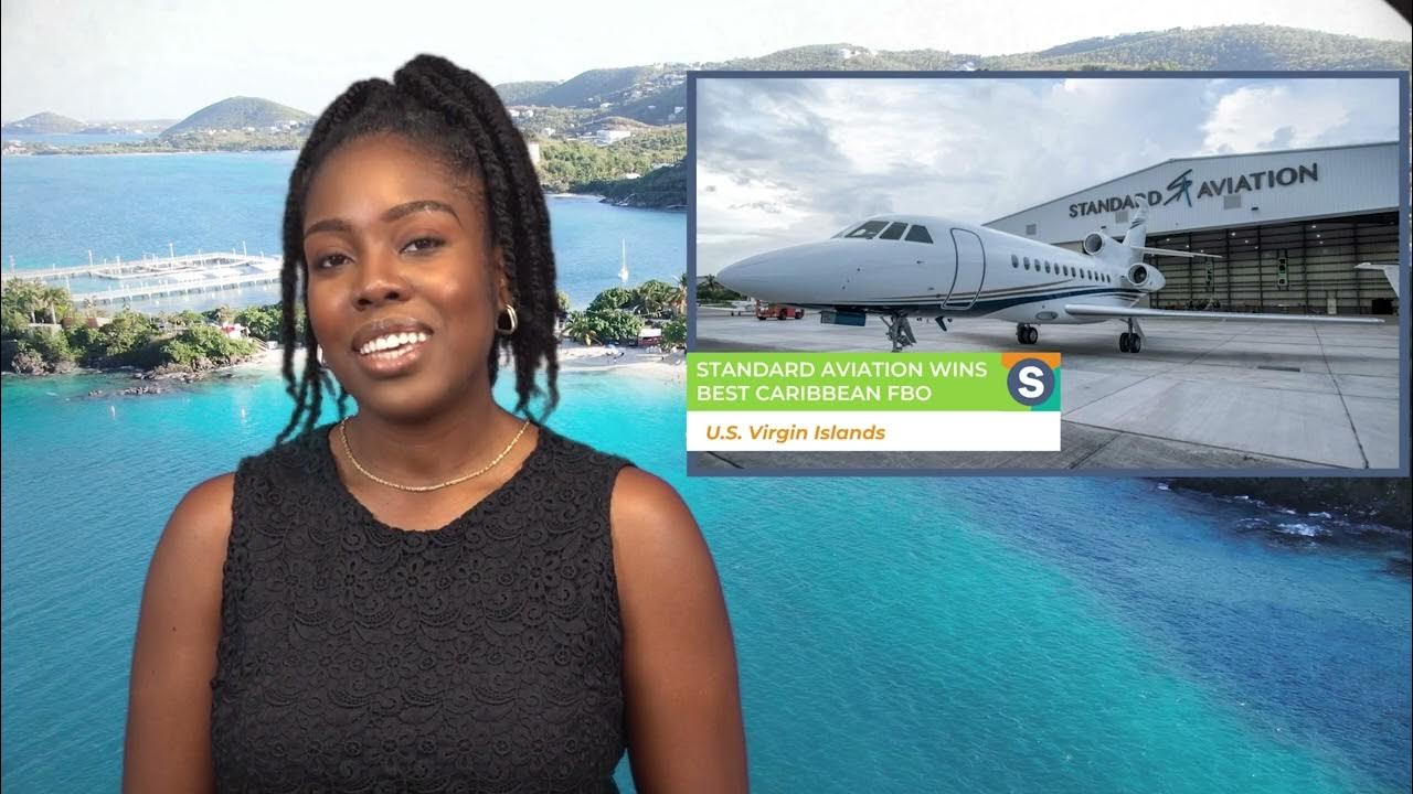 Consider the Source | Episode 67 - YouTube