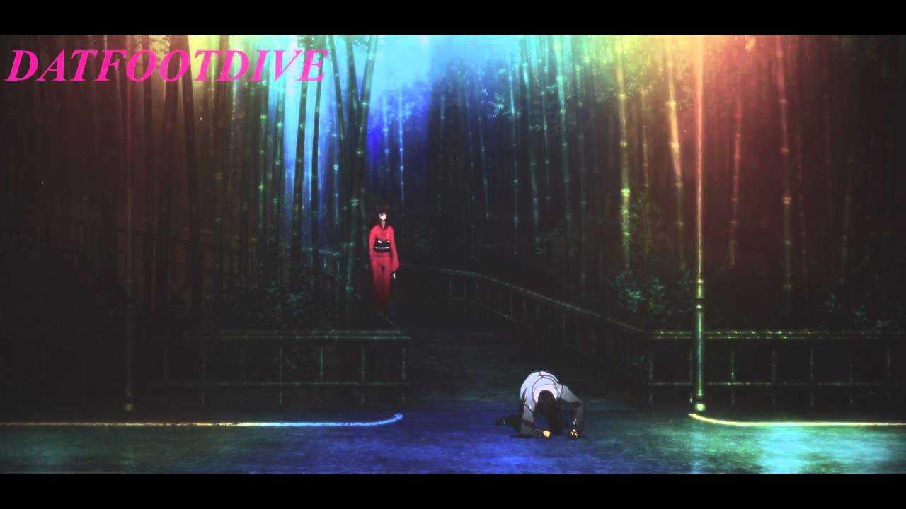 datfootdive // please... help... - YouTube