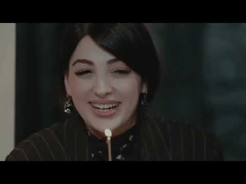 Ters köşe )