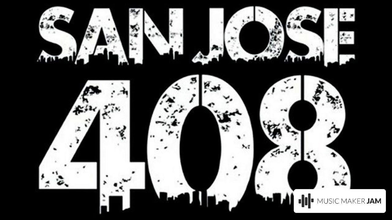 REP SAN JO 408 - YouTube