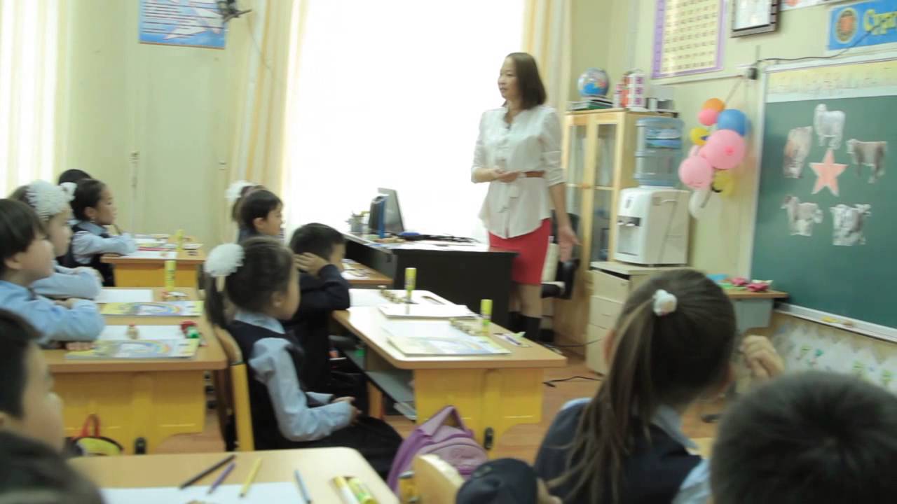 84r surguuli Zolzaya bagshtai 1g angi part1 - YouTube