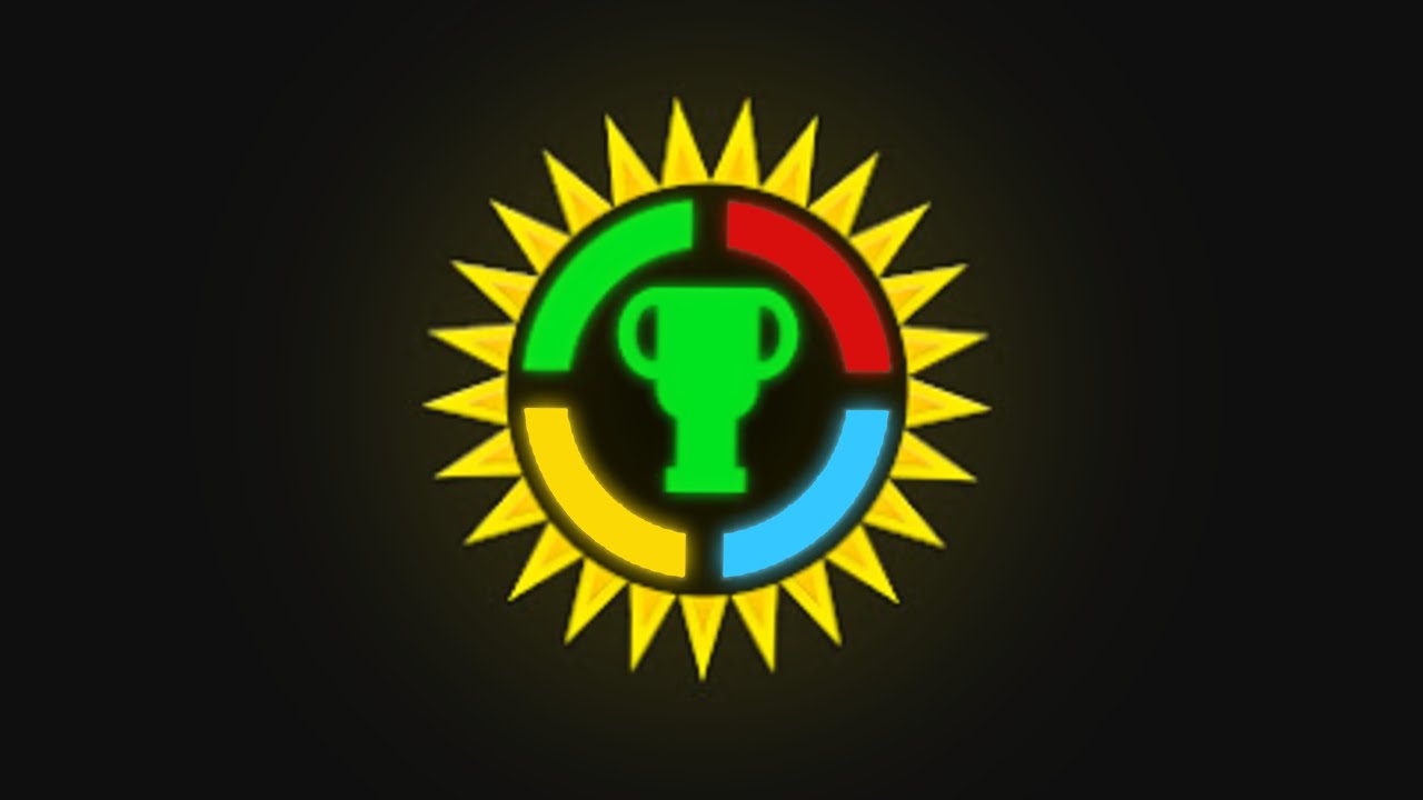 My tribute to MatPat - YouTube