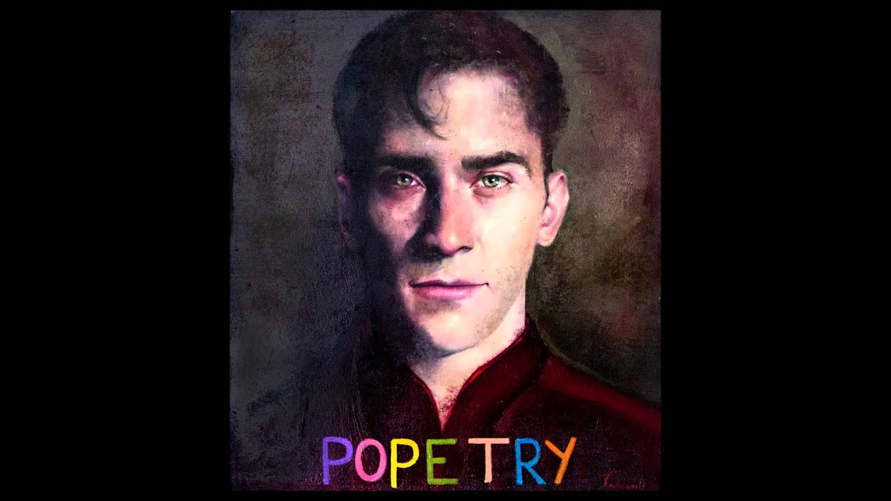 Dimitris Samolis - Fortune Cookie (audio) - YouTube