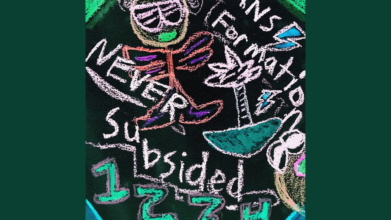 Time is Yours - YouTube