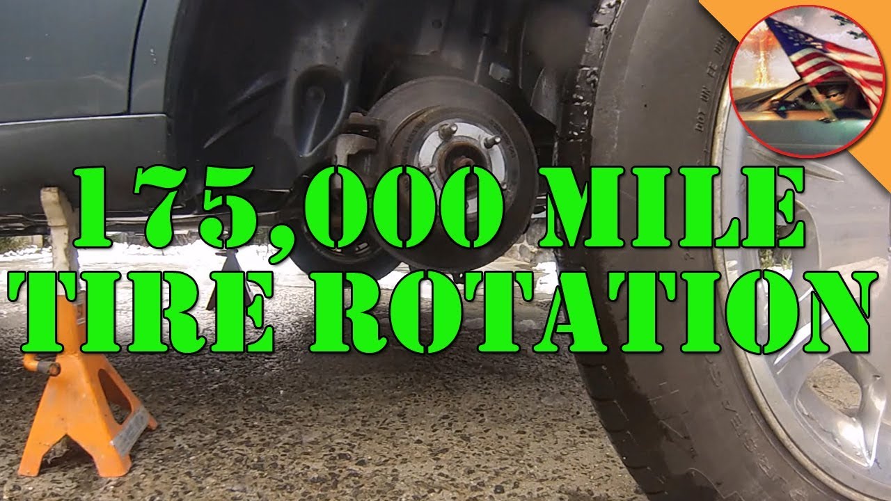 05 Chrysler 300 Tire Sizenull