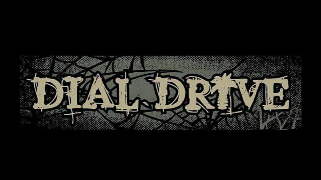 Dial Drive "Worn" Live at Reel Big Cutz Barbershop - YouTube