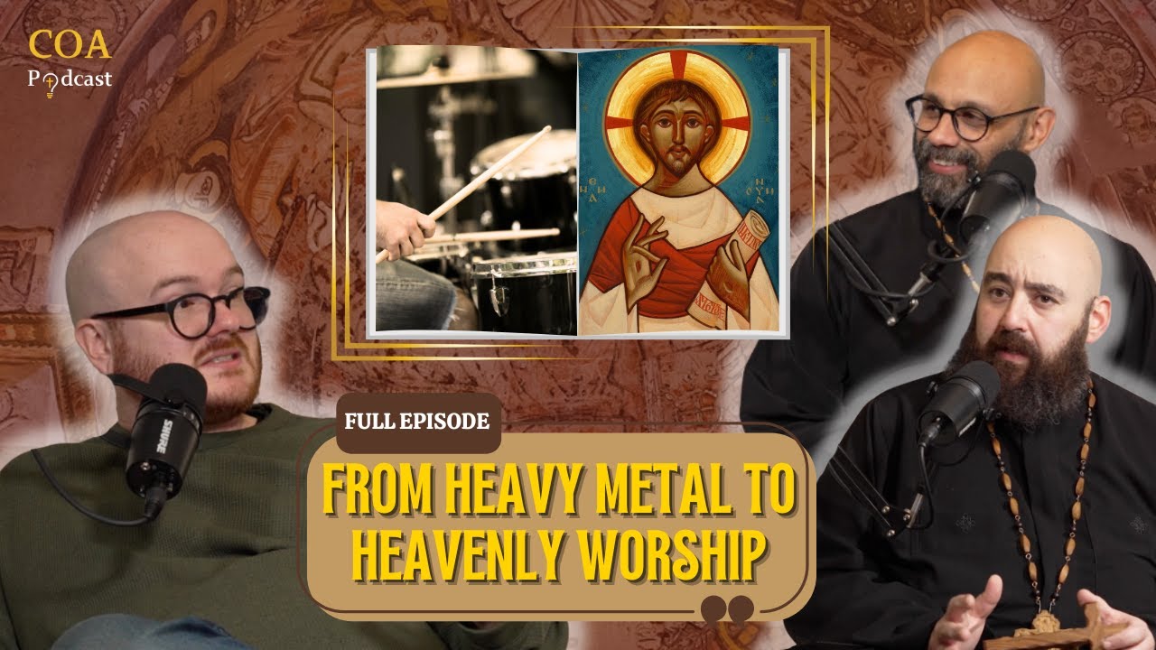 Derek’s Spiritual Journey: A Path Through Practical Atheism ...