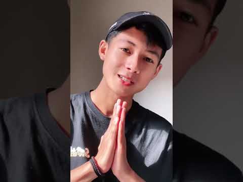 Tiktok cogan 2021 || part 27