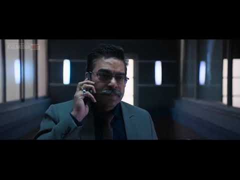 Янги хинд кино байвик hind kino