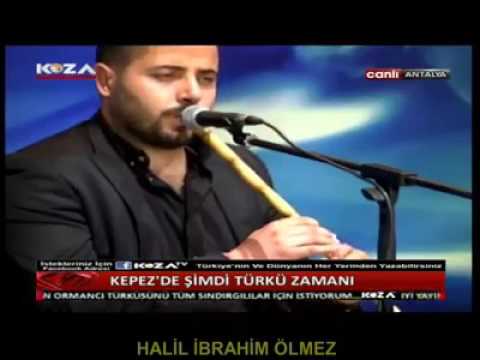 ÜNAL DUMAN  ÇEŞME