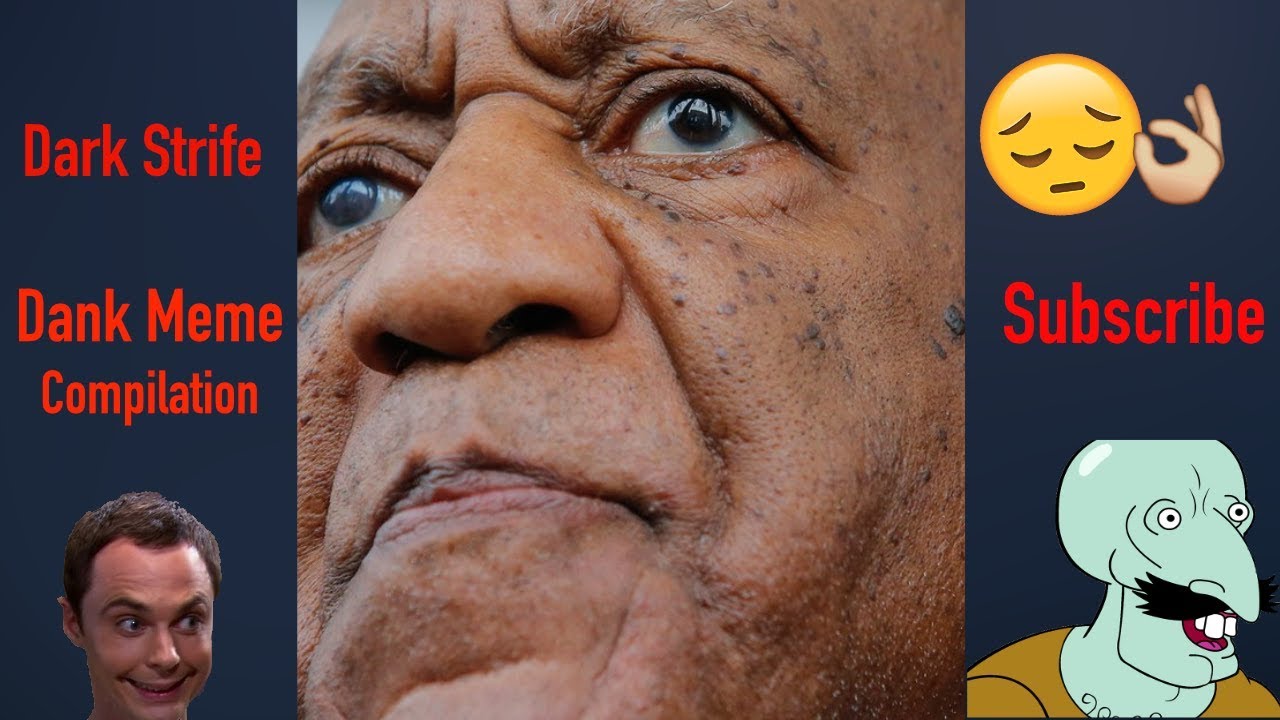DANK MEME COMPILATION YLYL #16 - YouTube
