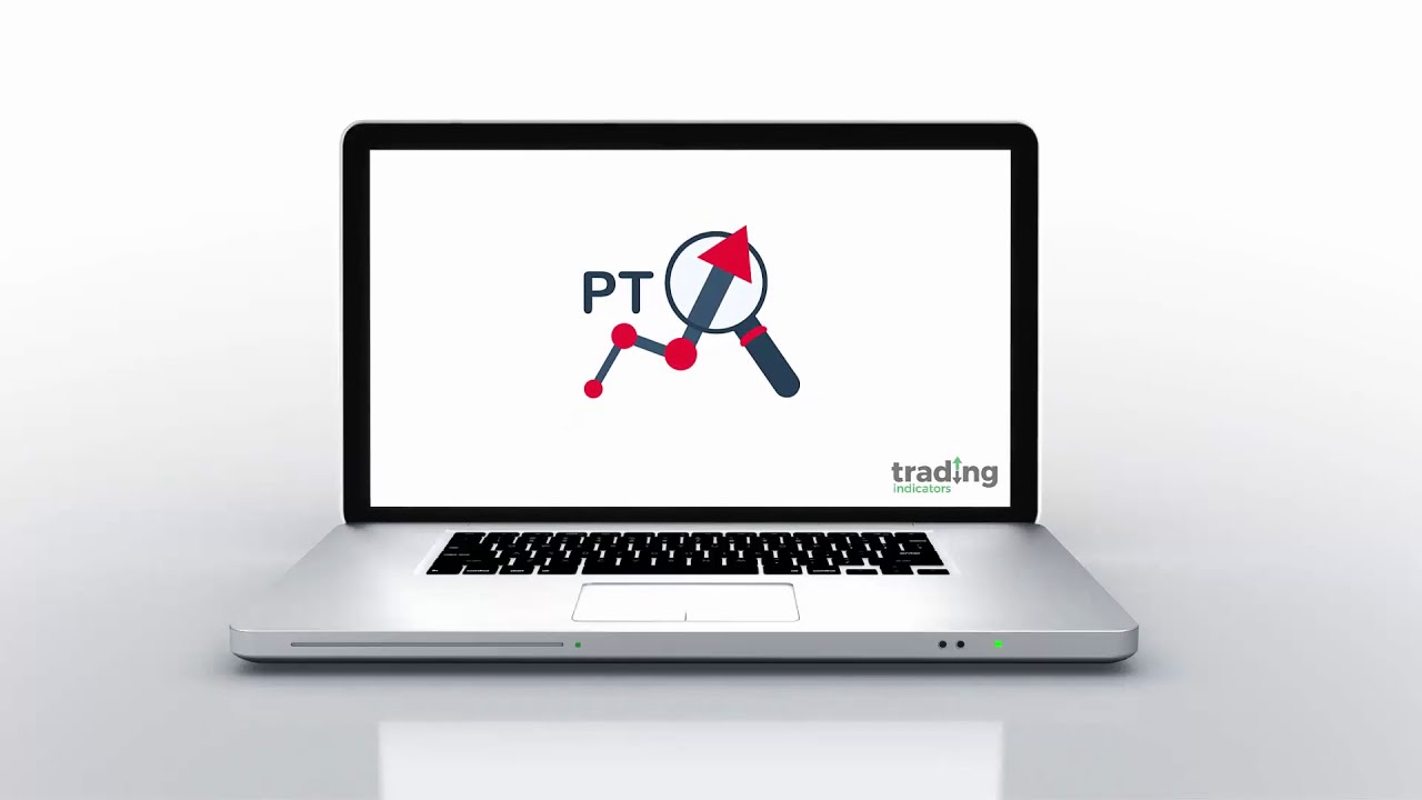 MT4 Portfolio Tester - Tutorial - YouTube