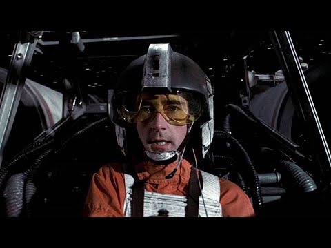 ben swolo "look at the size of that thing" - YouTube