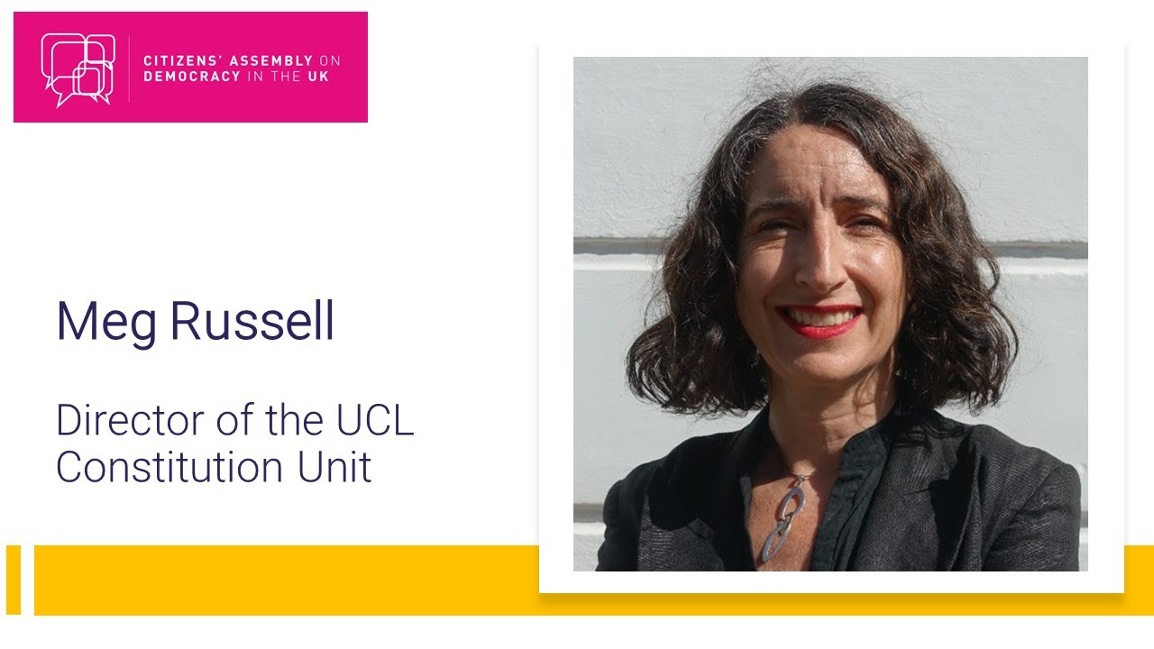 The Westminster parliamentary system - what is it and what does it do ...