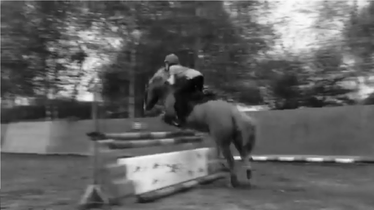 Goodbye {Bobby} - YouTube