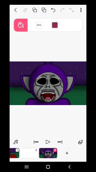 SHUT UP BUZZ, I'LL KILL YOU (SHORTS VERSION) - YouTube