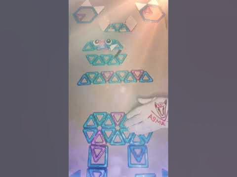 Guess who that is Wer ist es? quién es ? #shorts #fun #kids Cartoon ...