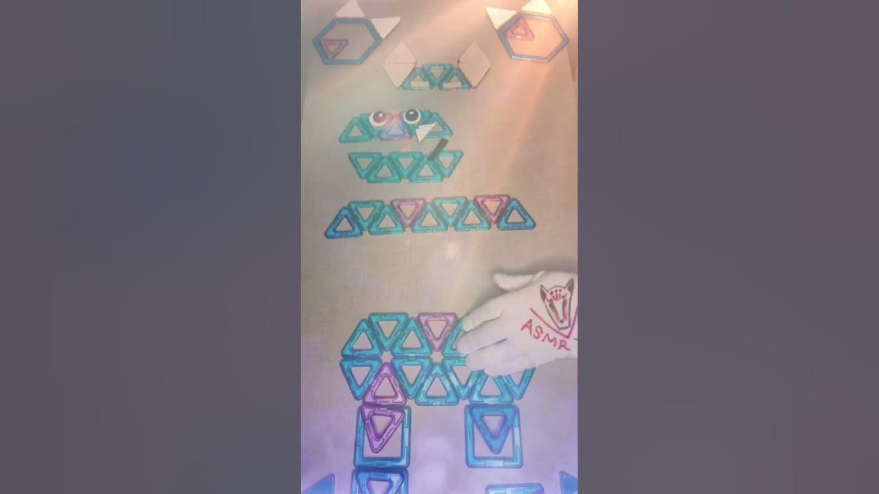 Guess who that is Wer ist es? quién es ? #shorts #fun #kids Cartoon ...