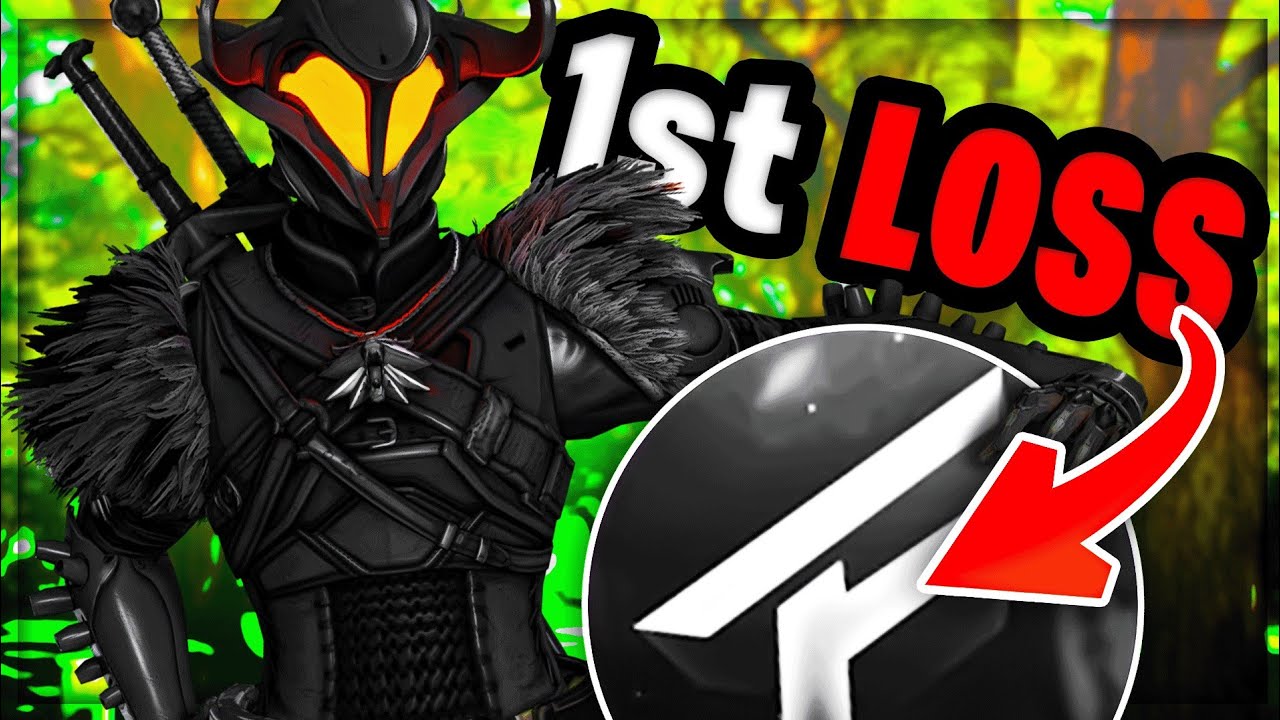 Taking Down The Notorious Cheater Clan Feral! | Destiny 2 Trials of ...