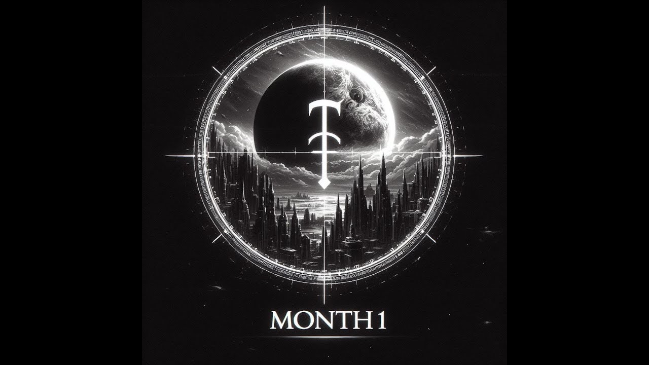 🔥ICT Weekly Reviews 2019🅿️ 02 - YouTube