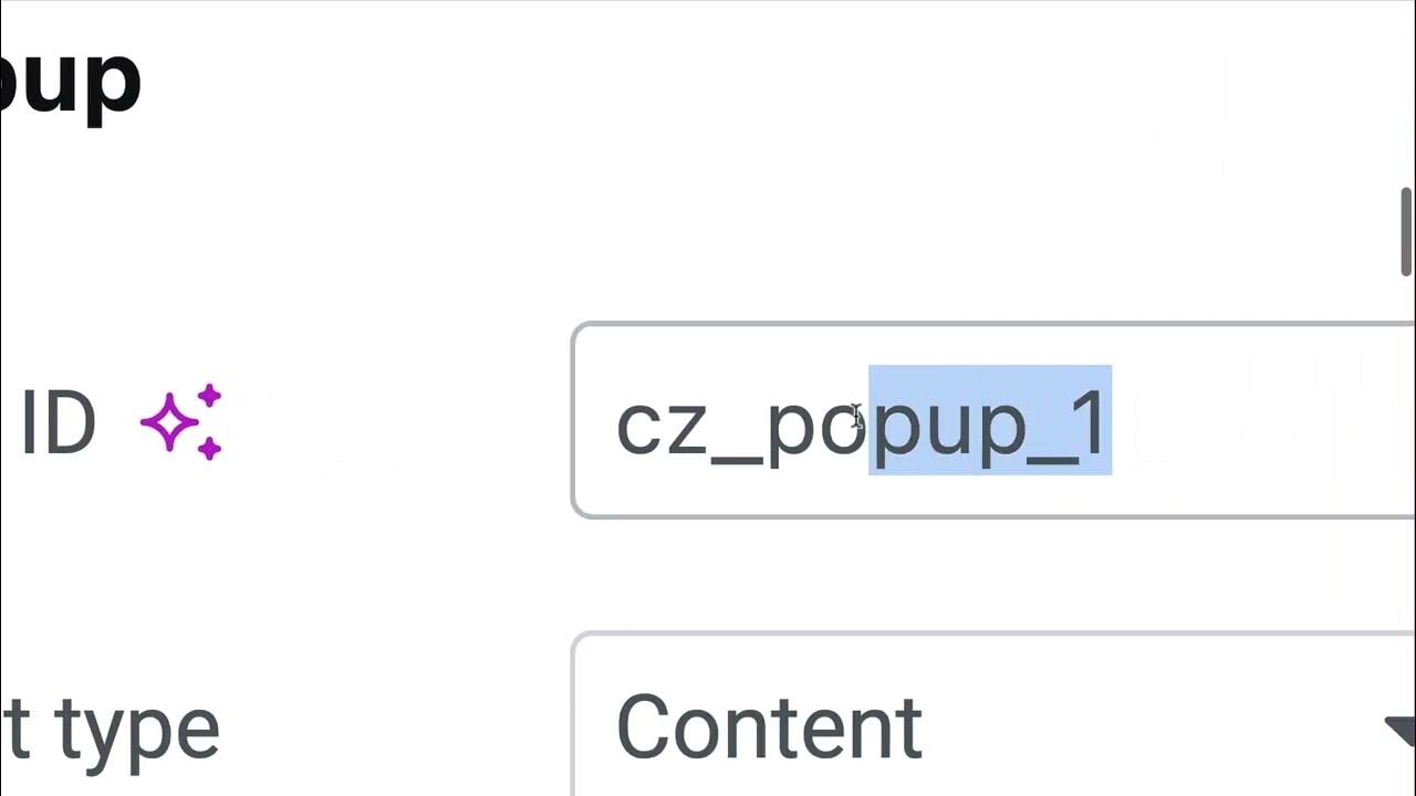 XTRA Elementor - Popup Modal Box Element - YouTube