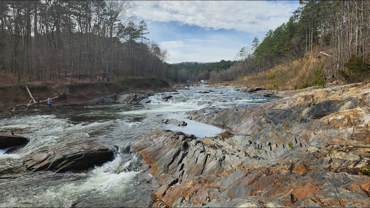 One Plus One Ministry - Audra Turner Holt Live Stream - YouTube