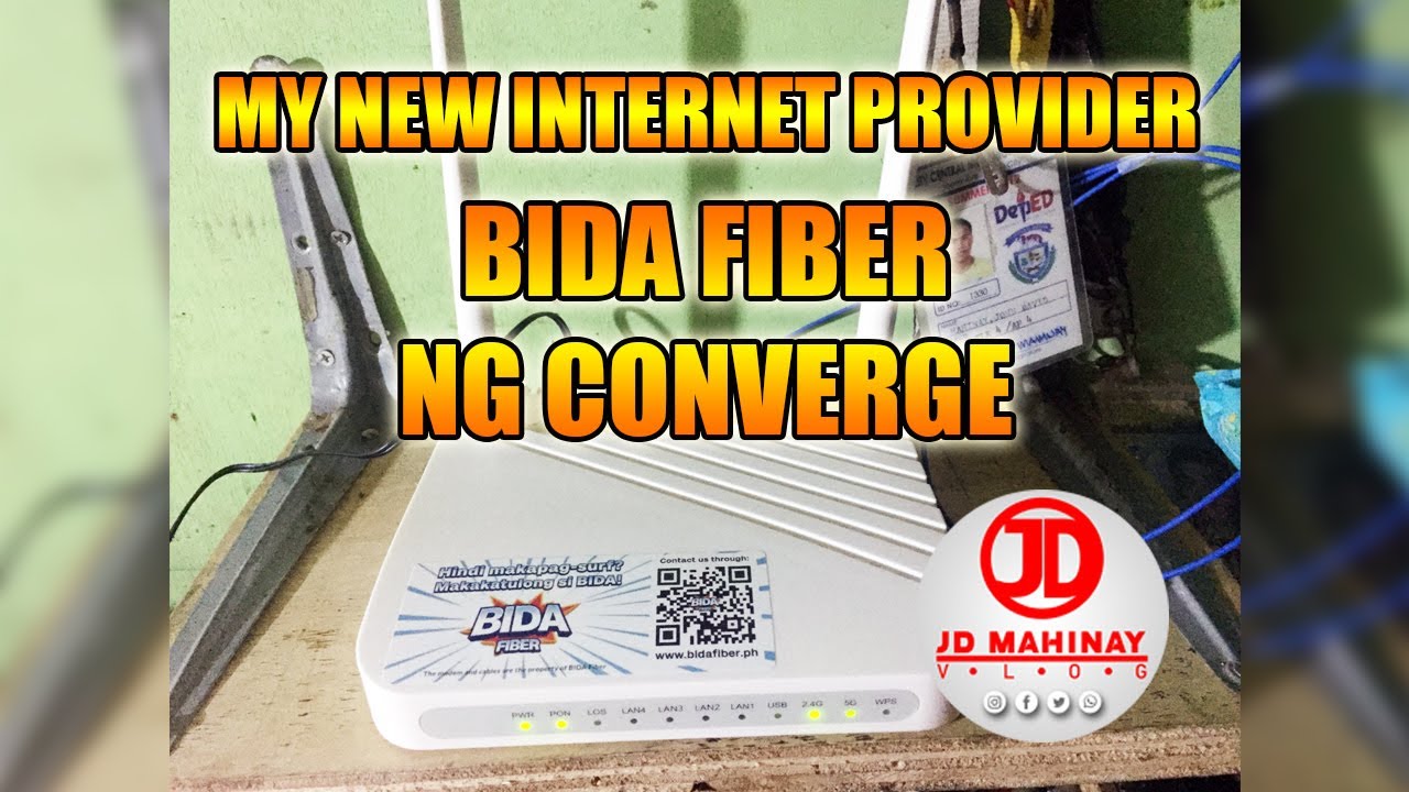 MY NEW INTERNET PROVIDER BIDA FIBER NG CONVERGE 09 23 2023 YouTube my-new-internet-provider-bida-fiber-ng-converge-09-23-2023-youtube