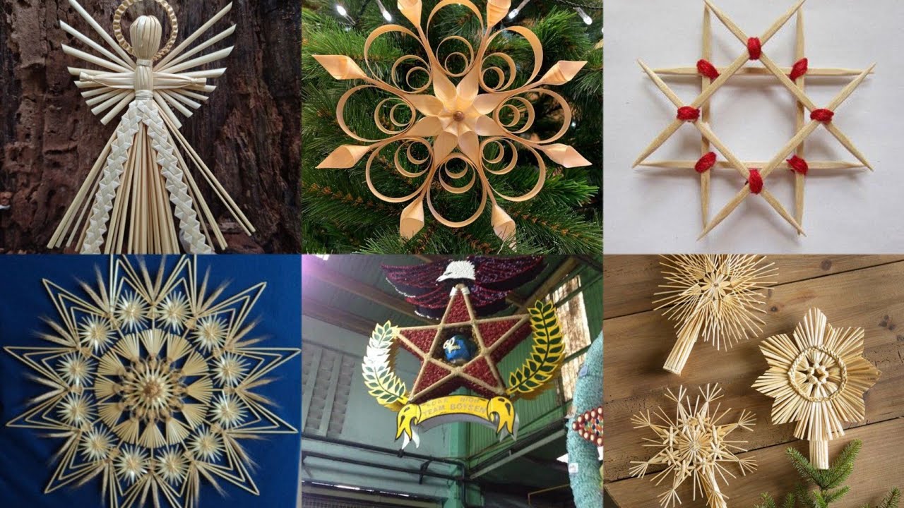 100+diy craft and art ideas | craft and art design - YouTube