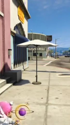 the home town rp v2 - YouTube