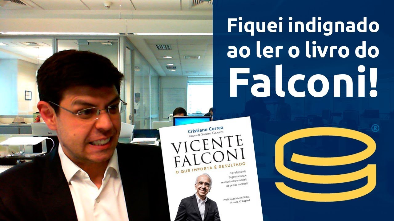 Falconi
