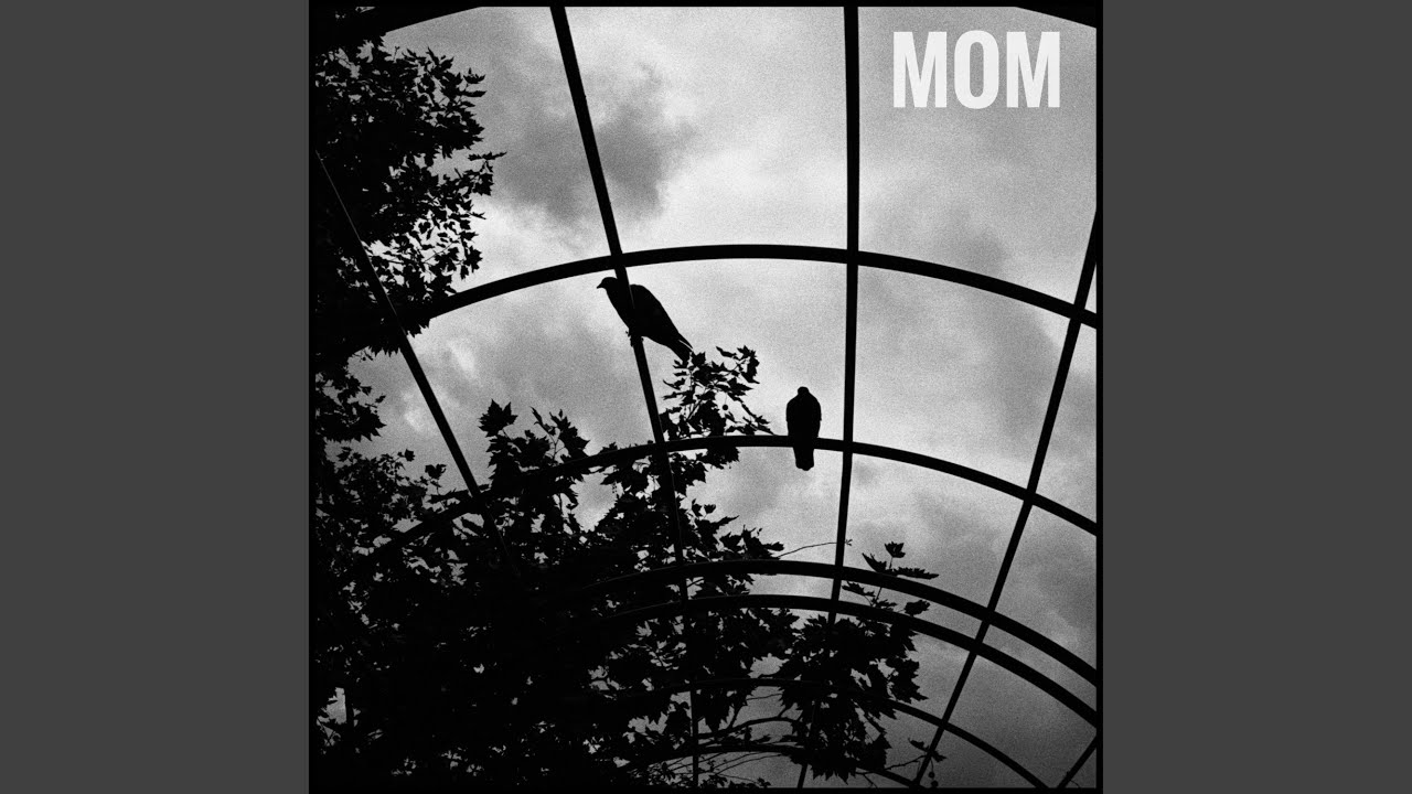 Mom Youtube