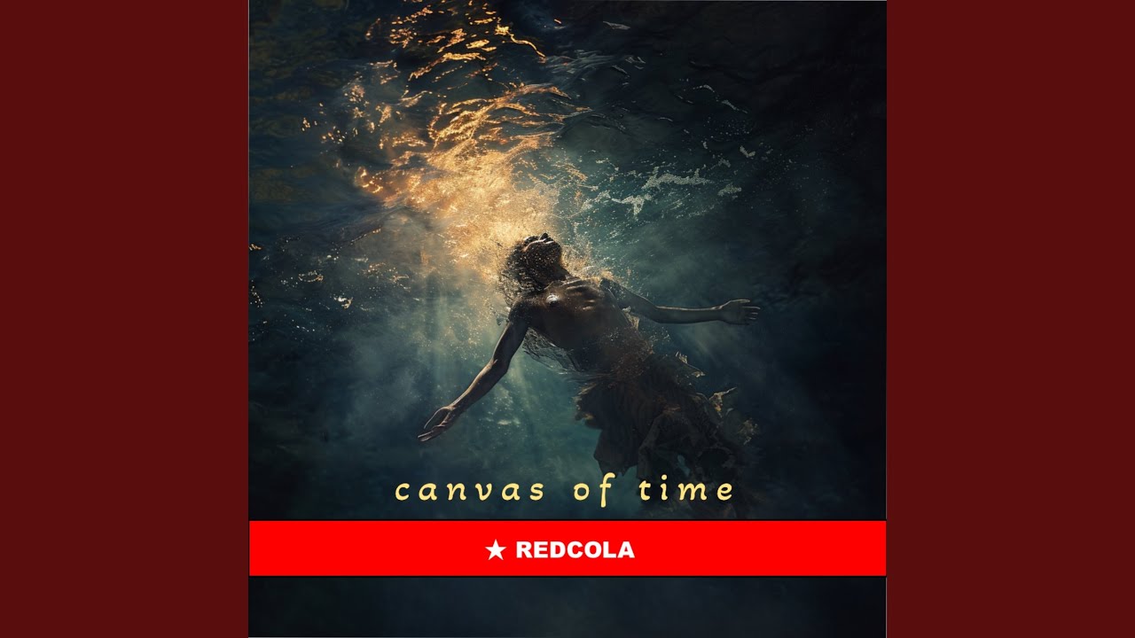 Quantum Rift - YouTube