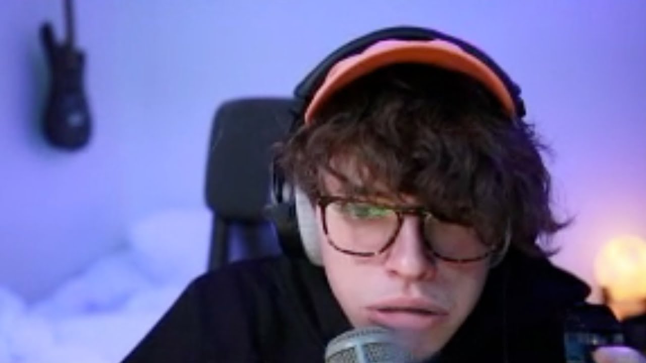 Steven Suptic Anti Vaping Ad - YouTube