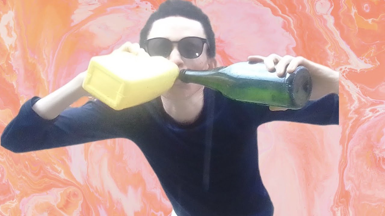 🔥🔥🔥 Mr Fido artist - YouTube