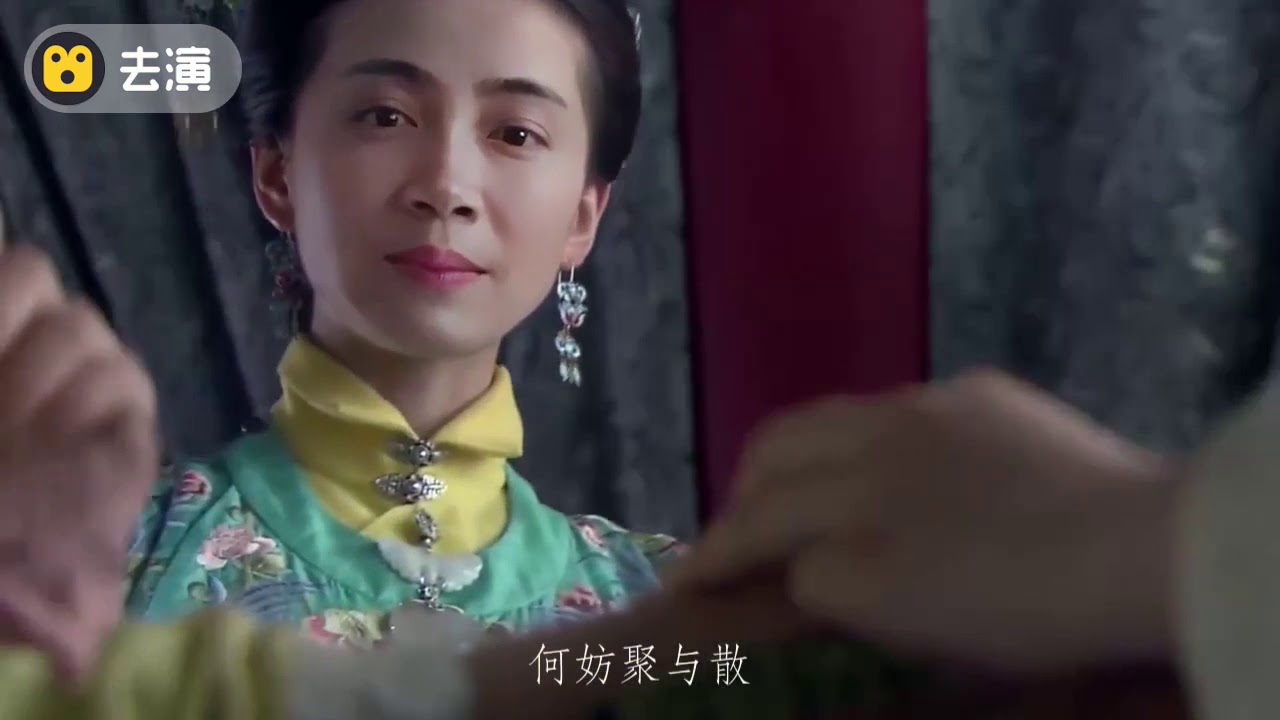 Long Long Time Ago In A Drama YouTube long-long-time-ago-in-a-drama-youtube