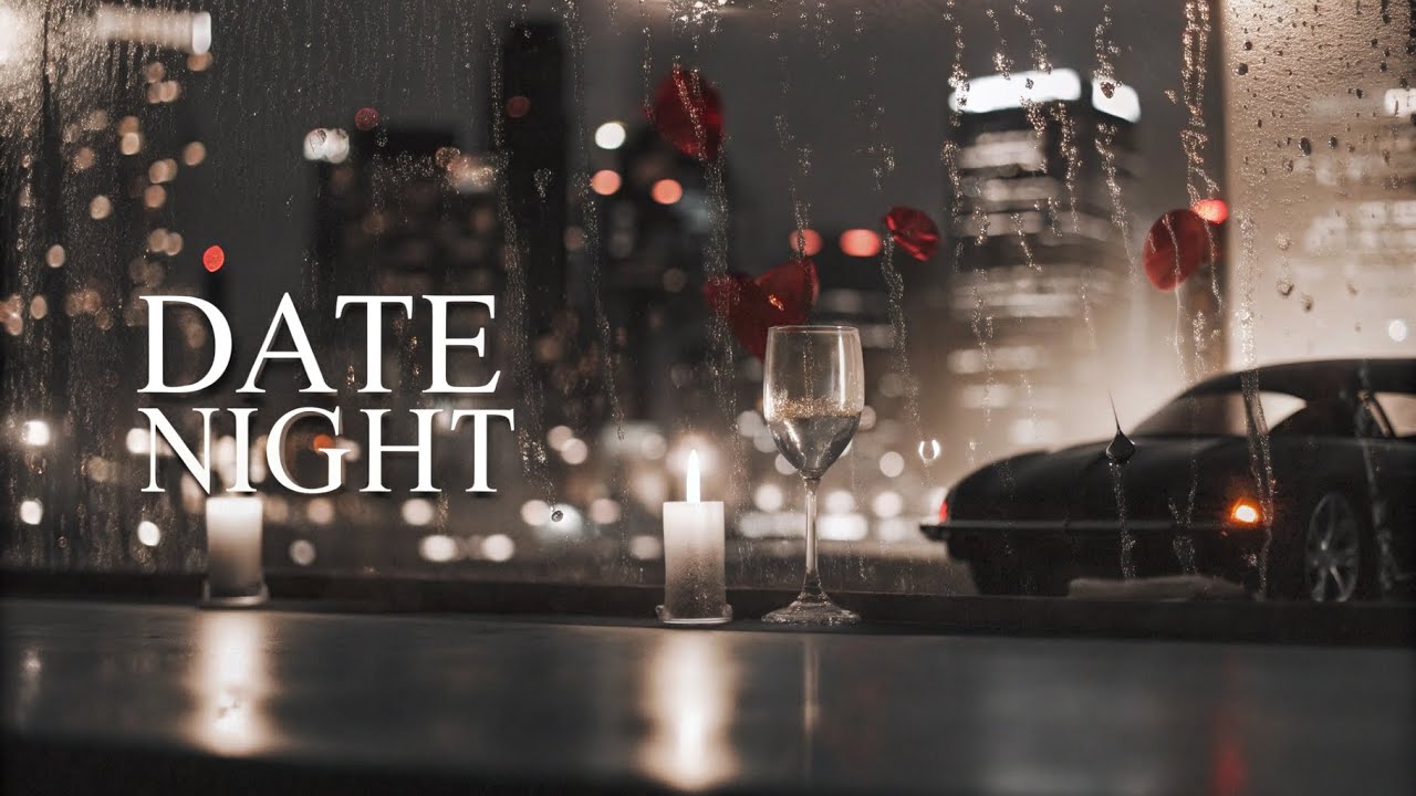 Date Night - YouTube