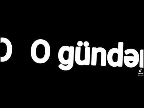 soyuqdur buralar sən getdiyin o günən 😔😔