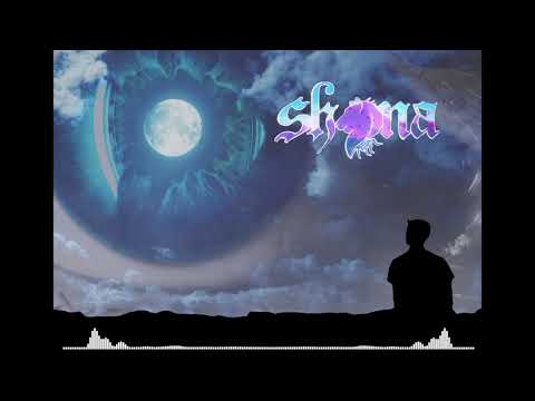 Nil Sanda Madala - Centigradz (Indie Remix) - YouTube