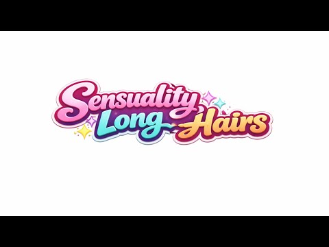 Ngintip Anak Tetangga Mandi Keramas, Hair Play, Hair Job, Hair Fetish |  