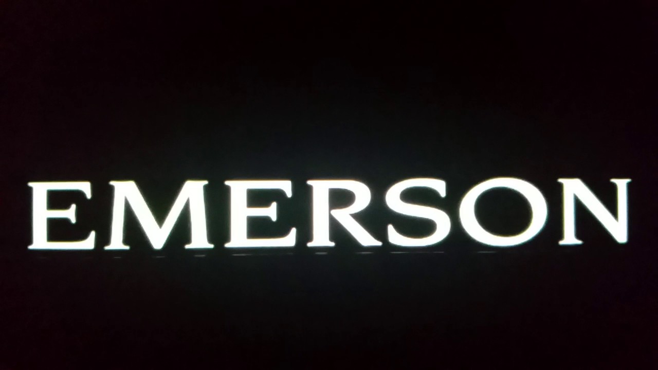 Emerson - Final World Lyrics - YouTube